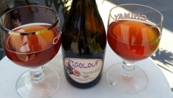 Lille Addict | Bons plans, actualités et sorties à Lille