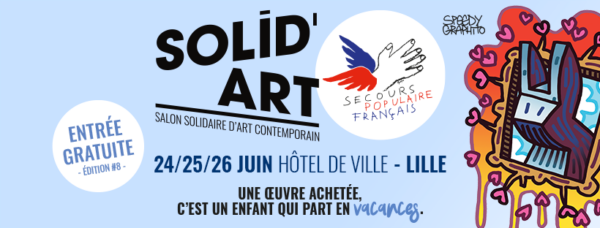 Bons Plans à Lille : Réductions et Activités | Lille Addict