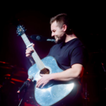 Que faire à Lille et aux alentours en juin 2024