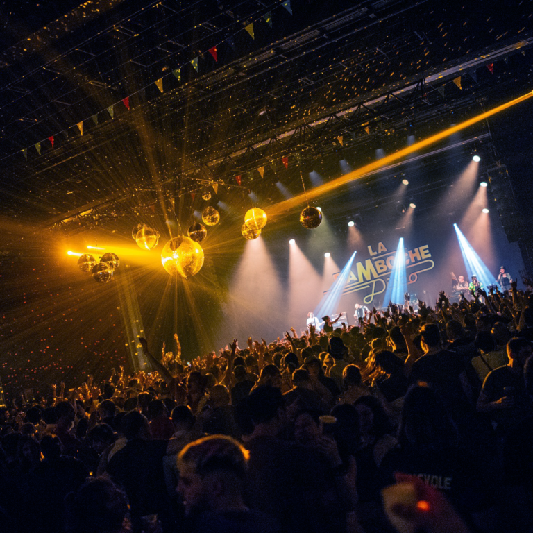 Lille Addict | Bons plans, actualités et sorties à Lille