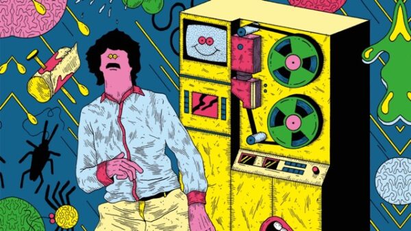 Que faire à Lille et aux alentours du 7 au 11 mai