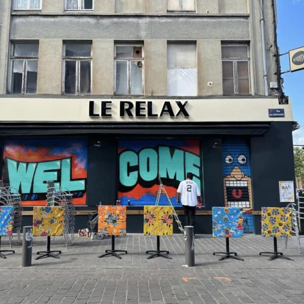 Que faire à Lille et aux alentours du 22 au 28 décembre